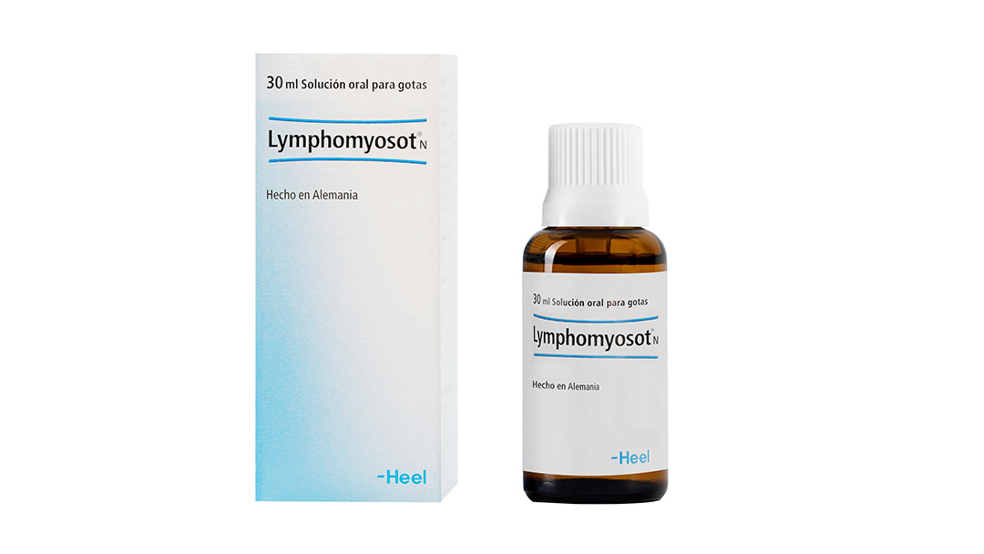 Trastornos musculoesqueléticos y articulares - Causas, síntomas ...