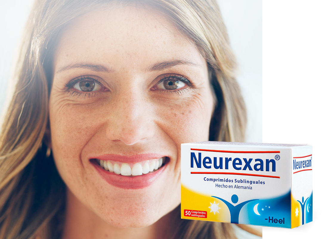 Medicina humana | Heel